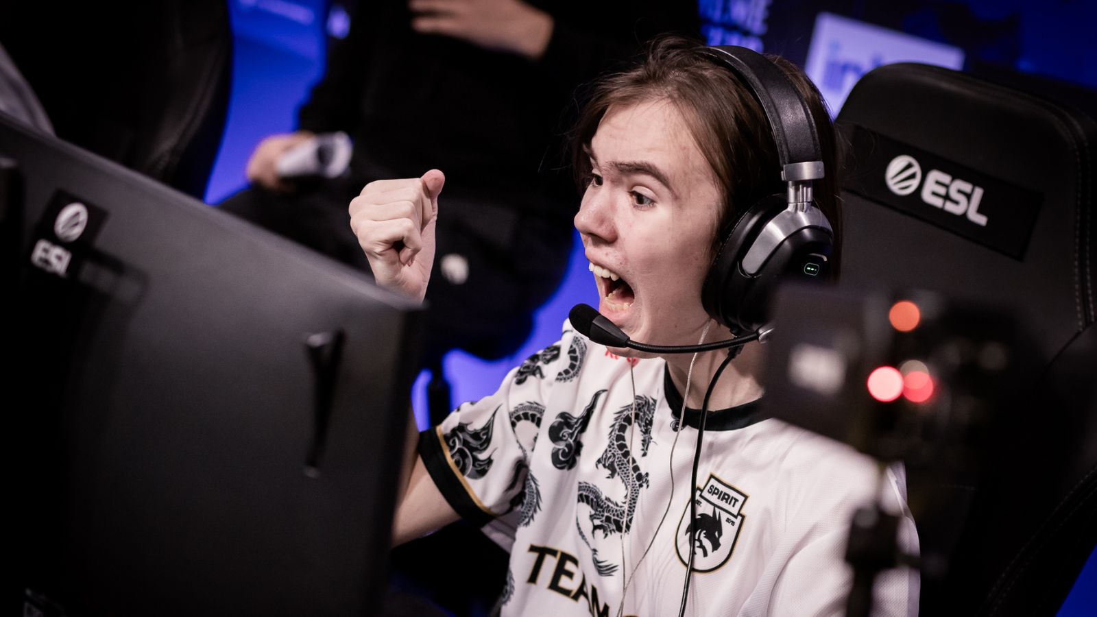 Fenomenalny występ 17-latka na IEM 2024 – nowa gwiazda e-sportu ...